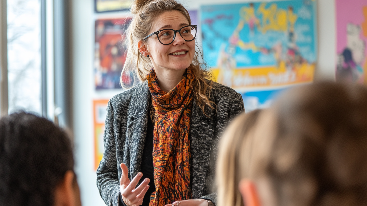 Käyttöönottokoulutus: Oma työ (etä) - NYT